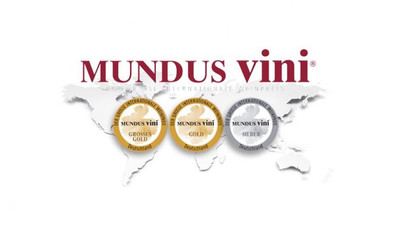 Moldova, record de medalii la Mundus Vini | Fine Wine
